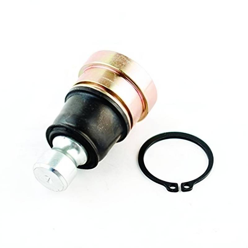 New Upper & Lower Ball Joint Compatible With Polaris Xpedition Xp ...