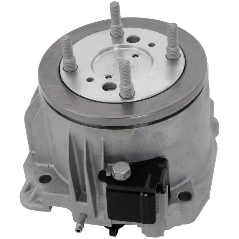 New Rear Differential Coupling Compatible With Toyota Venza Base 4 Cyl ...