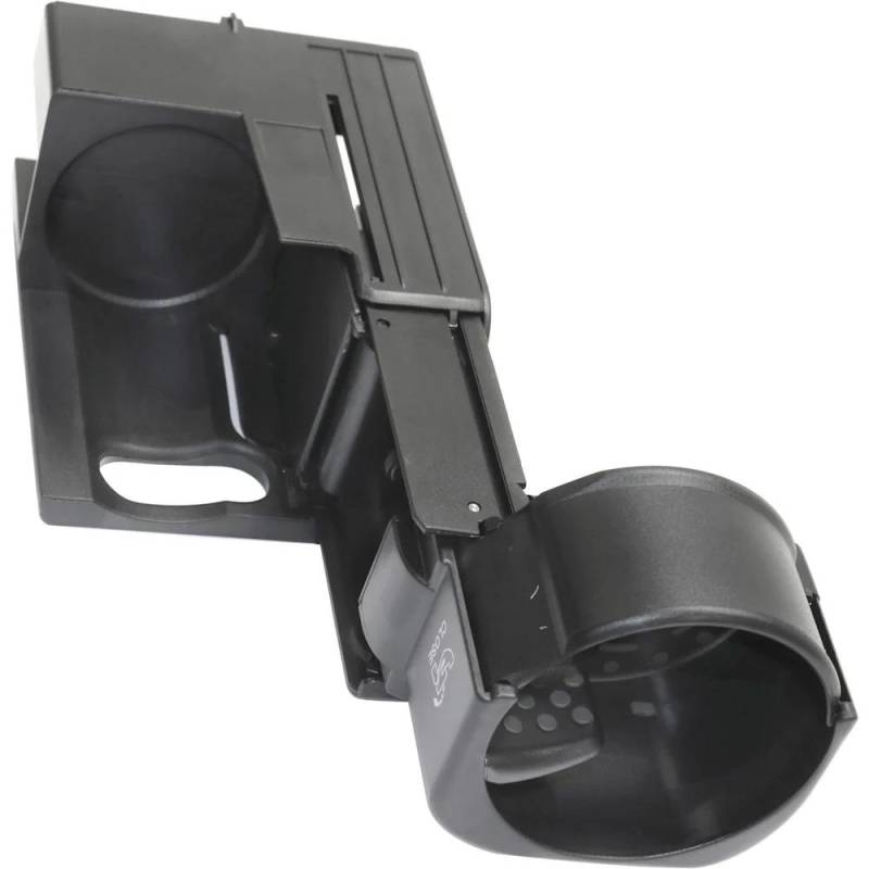 New Adjustable Cup Holder Compatible With Mercedes Benz E320 Base 6 Cyl ...