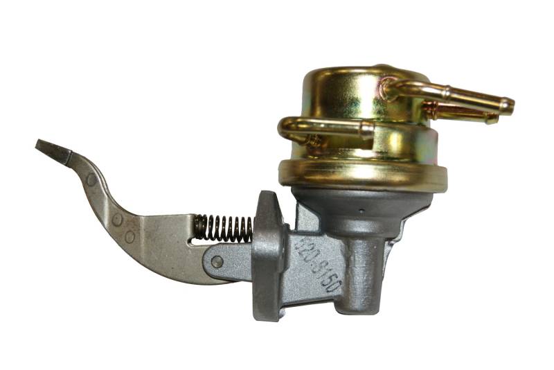New Fuel Pump Compatible With Plymouth Sapporo Dodge D50 Raider ...