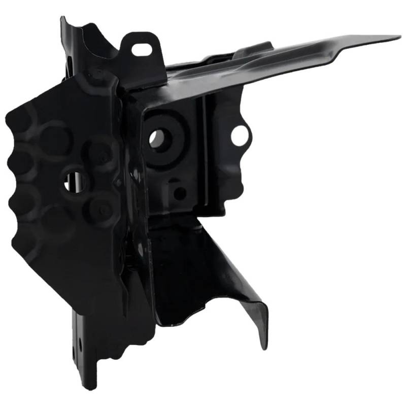 New Right Sidemember Radiator Support Bracket Compatible With Lexus ...