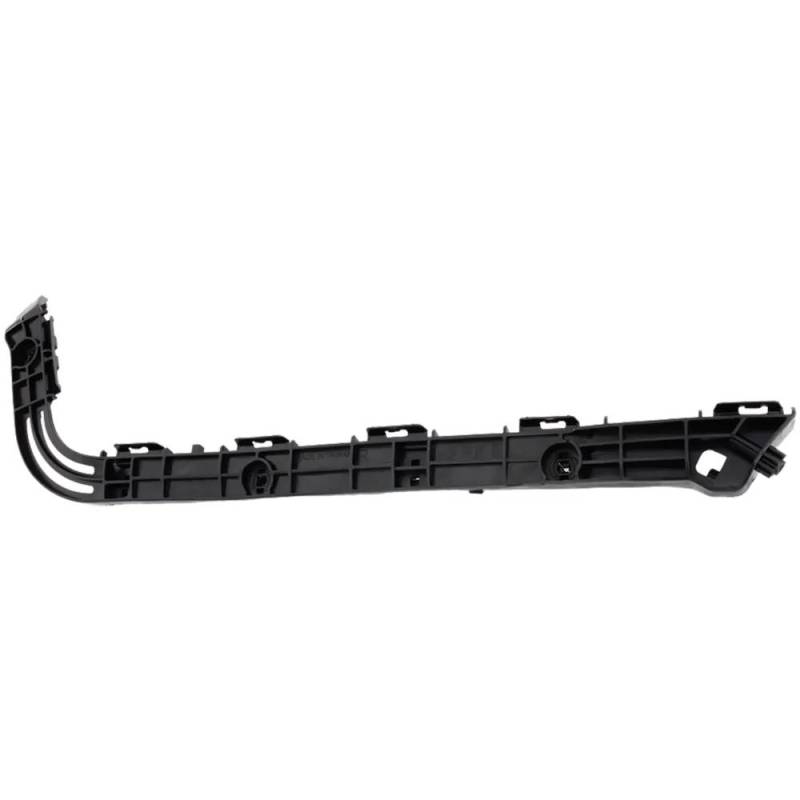 New Right Rear Bumper Bracket Compatible With Toyota 4Runner Trd Off ...