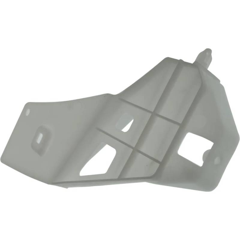 New Right Rear Bumper Bracket Compatible With Lexus Gs460 Base Gs430 ...