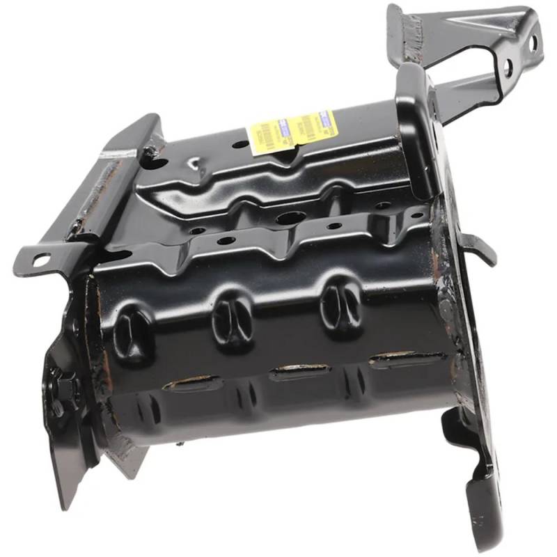 New Right Front Bumper Bracket Compatible With Toyota Corolla Cross Xle ...