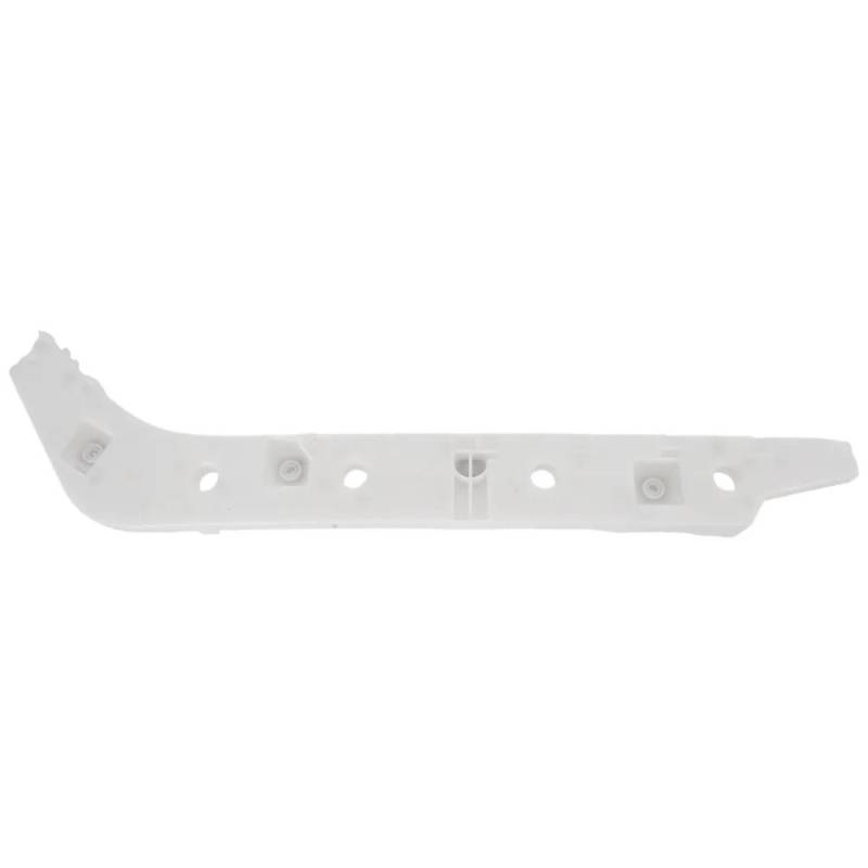 New Right Rear Bumper Bracket Compatible With Infiniti Nissan Qx80 ...