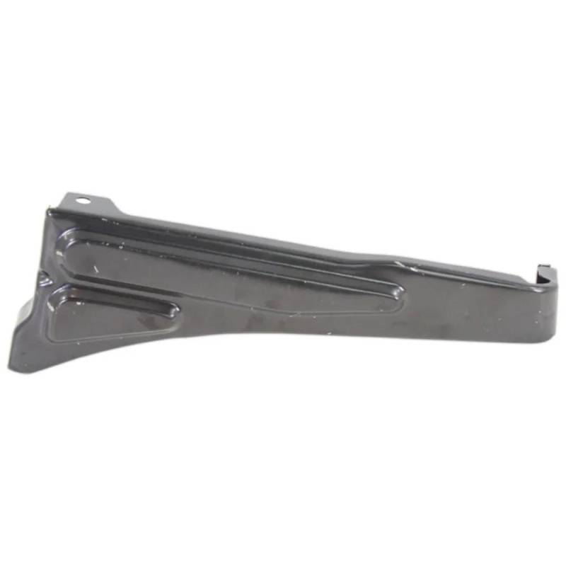 New Right Front Bumper Bracket Compatible With Kia Sorento Ex Sorento ...