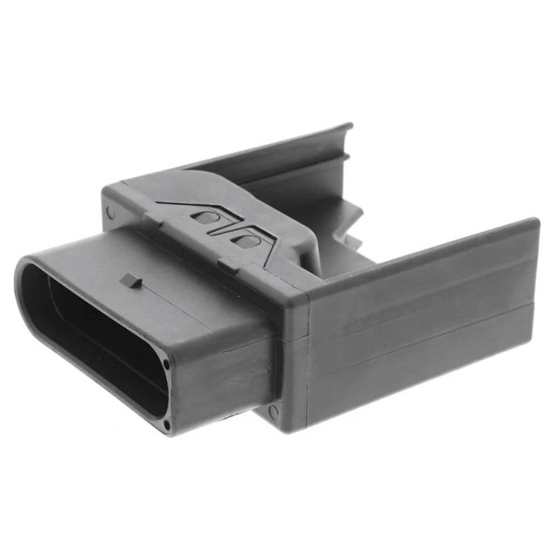 New 5 Pole Fuel Pump Relay Compatible With Audi Volkswagen A3 Premium ...