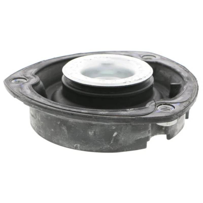 New Front Strut Bearing Compatible With Audi Volkswagen Golf Base 5 Cyl ...