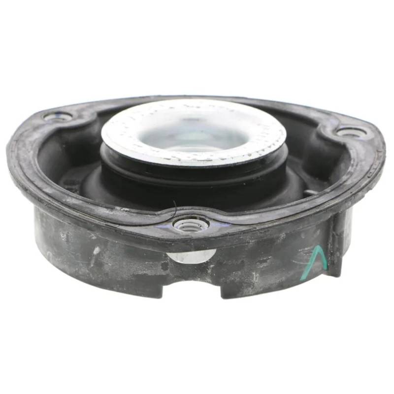 New Front Strut Bearing Compatible With Audi Volkswagen Golf Base 5 Cyl ...