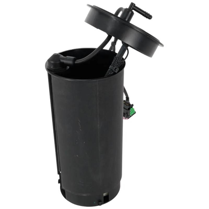 New Diesel Emissions Fluid Heater Compatible With Chevrolet Gmc Express ...