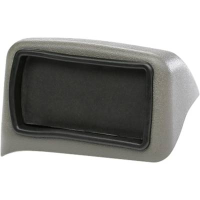 Dash Pod